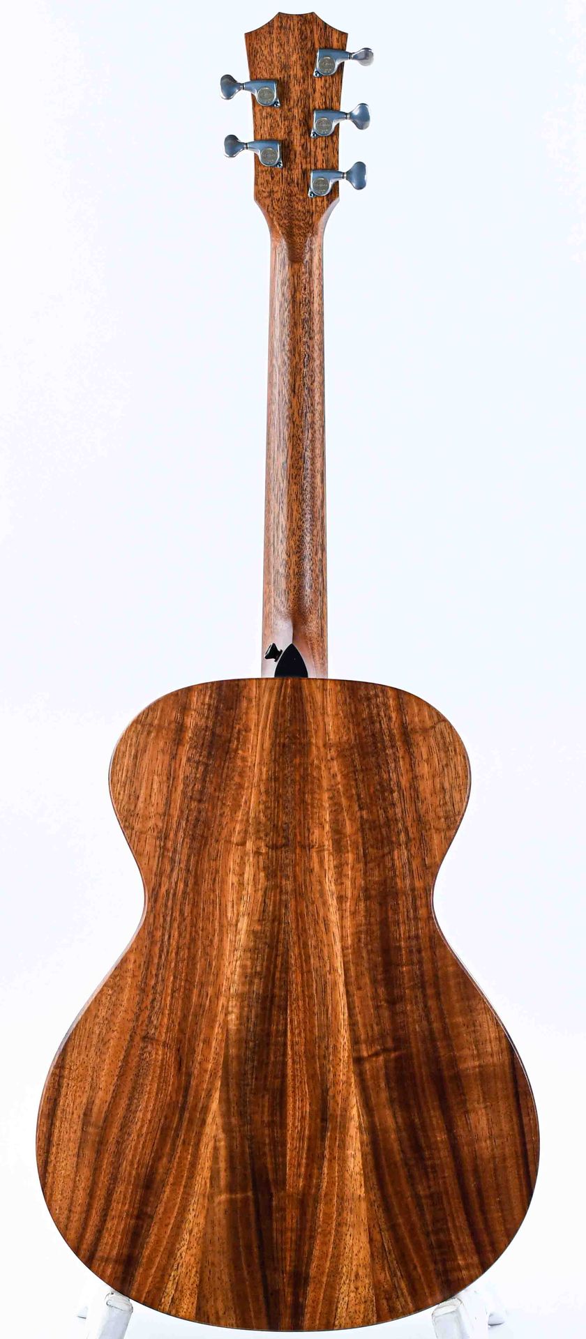 Taylor Jacob Collier Signature Model 5 String | The Fellowship of Acoustics